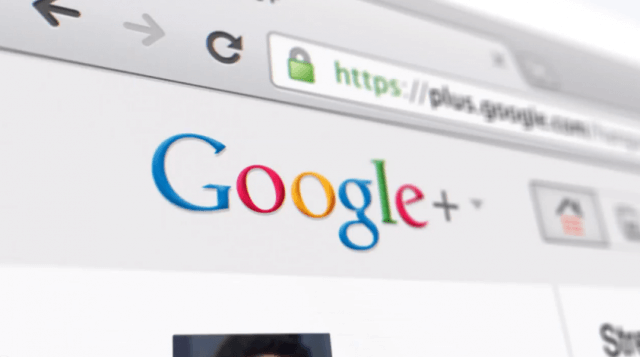 Google once again in Social Networking - Whitehats Design