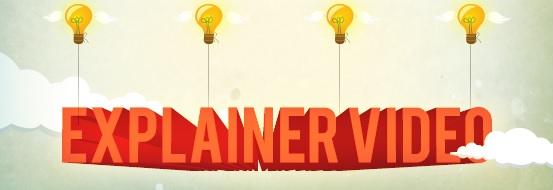 Business explainer videos: Your gateway to better marketing - Whitehats ...