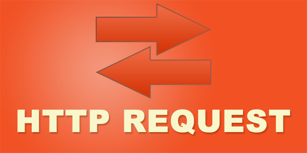 Reduce HTTP requests to increase time of page loading