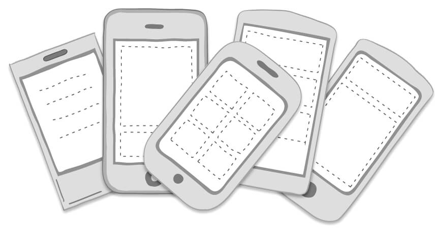Mobile UX: Understanding Importance of Phablets