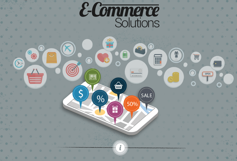 Important Elements of Success for Ecommerce Websites - Whitehats Design