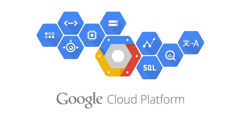 Google Cloud Build Annoucned - Every Thing you need to know